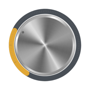 [TOTO] Steve Lukather's equipment [amps, guitars, effects] | XTONES