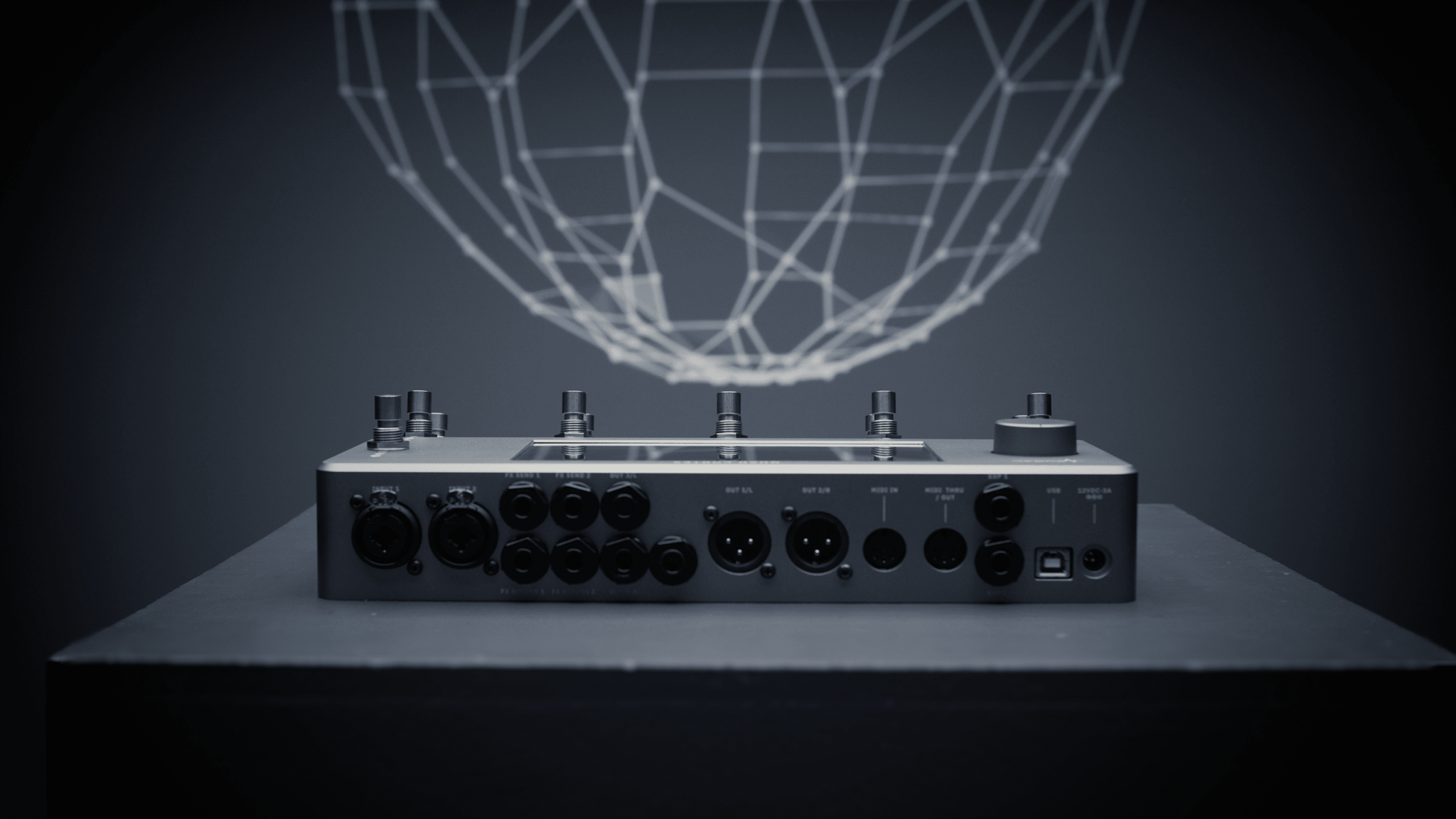 [Comprehensive Comparison] Nano Cortex vs Quad Cortex | Which next ...