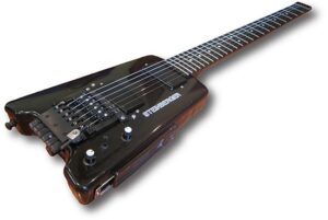 Van Halen / ヴァン・ヘイレンの使用機材【アンプ・ギター・エフェクター】 | XTONES