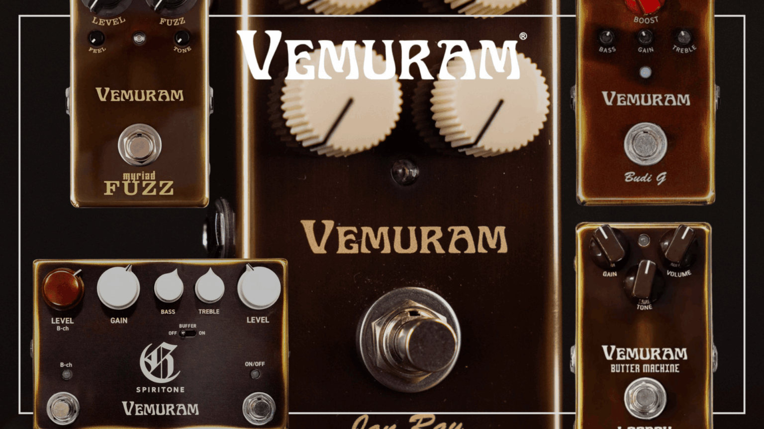 [Comparison of all models] Summary of the types of Pedaltrain effects ...