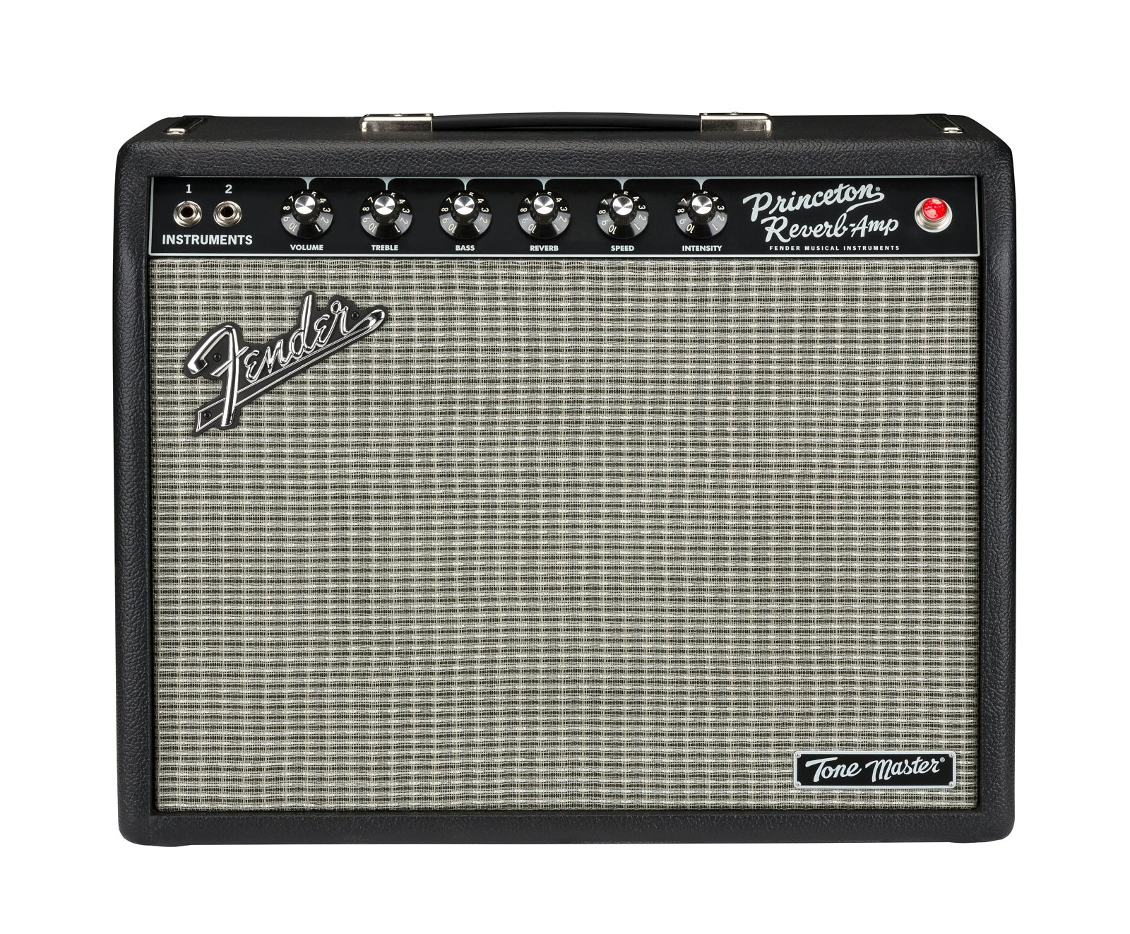 【名機を再現】Fender Tone Masterアンプシリーズの凄すぎる精度をまとめて紹介【サウンドデモ・評判】 | XTONES