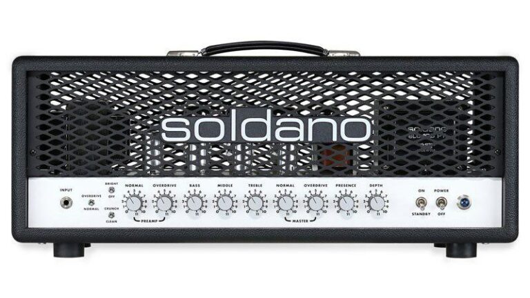 [TOTO] Steve Lukather's equipment [amps, guitars, effects] | XTONES