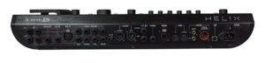 [Comprehensive comparison] Line 6 Helix Floor vs Helix LT: Differences ...