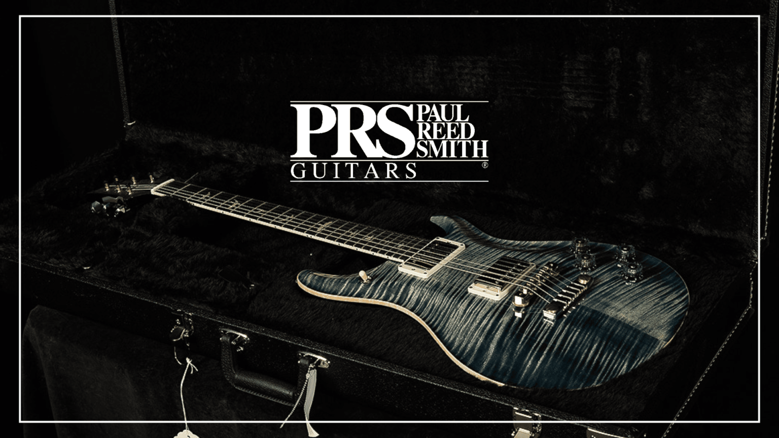 【保存版】PRS/Paul Reed Smithギター解説！魅力と特徴・愛用ギタリストを徹底解剖【評判・人気モデル】 | XTONES