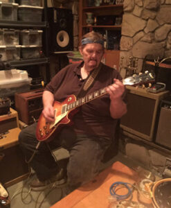 [Carefully Selected] 5 Recommended Dumble-Style Overdrives! Get the ...