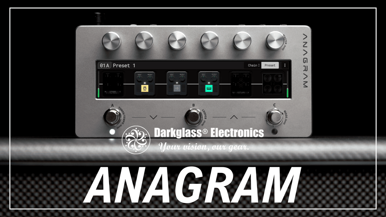 【全モデル解説】UAFXアンプペダル大全！特長・口コミ・おすすめ用途をまとめて比較 | XTONES