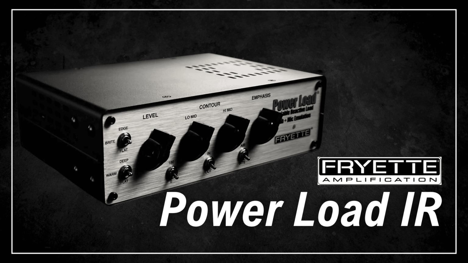 [Что удобно?] 】FRYETTE Power Load IR Истинное значение реактивной ...