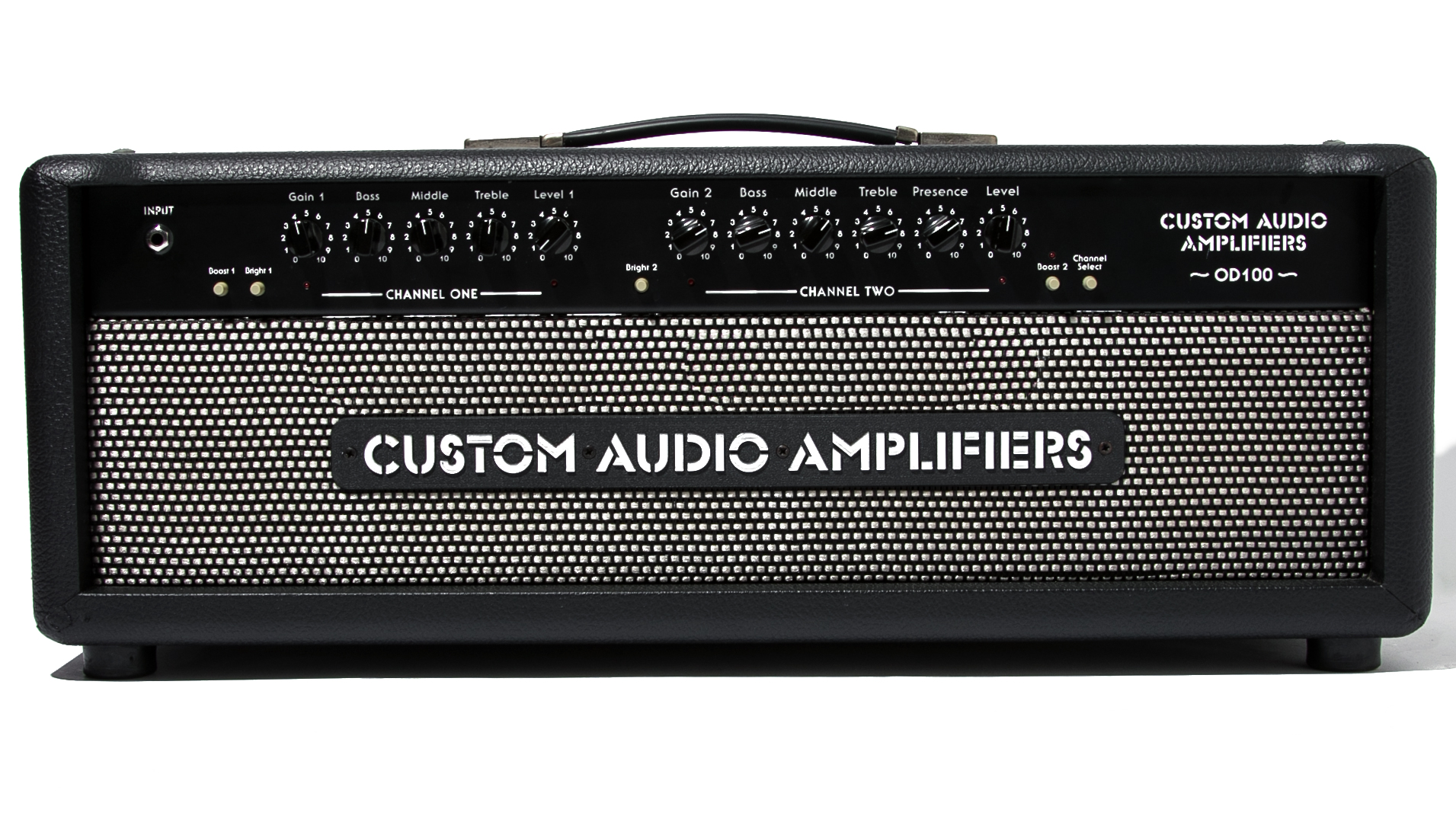 [Summary] Michael Landau's equipment [Amps, guitars, effects] | XTONES