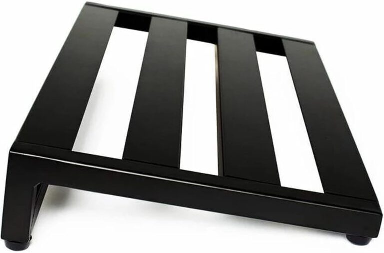 [Comparison of all models] Summary of the types of Pedaltrain effects ...