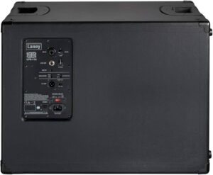 【モデラー時代の必需品】FRFRスピーカーのおすすめモデル9選と選び方を徹底解説！【マルチ・アンプシミュレーターのおとも】 | XTONES