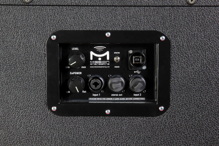 [Essential items for modelers] 9 recommended FRFR speaker models and a thorough explanation of ...