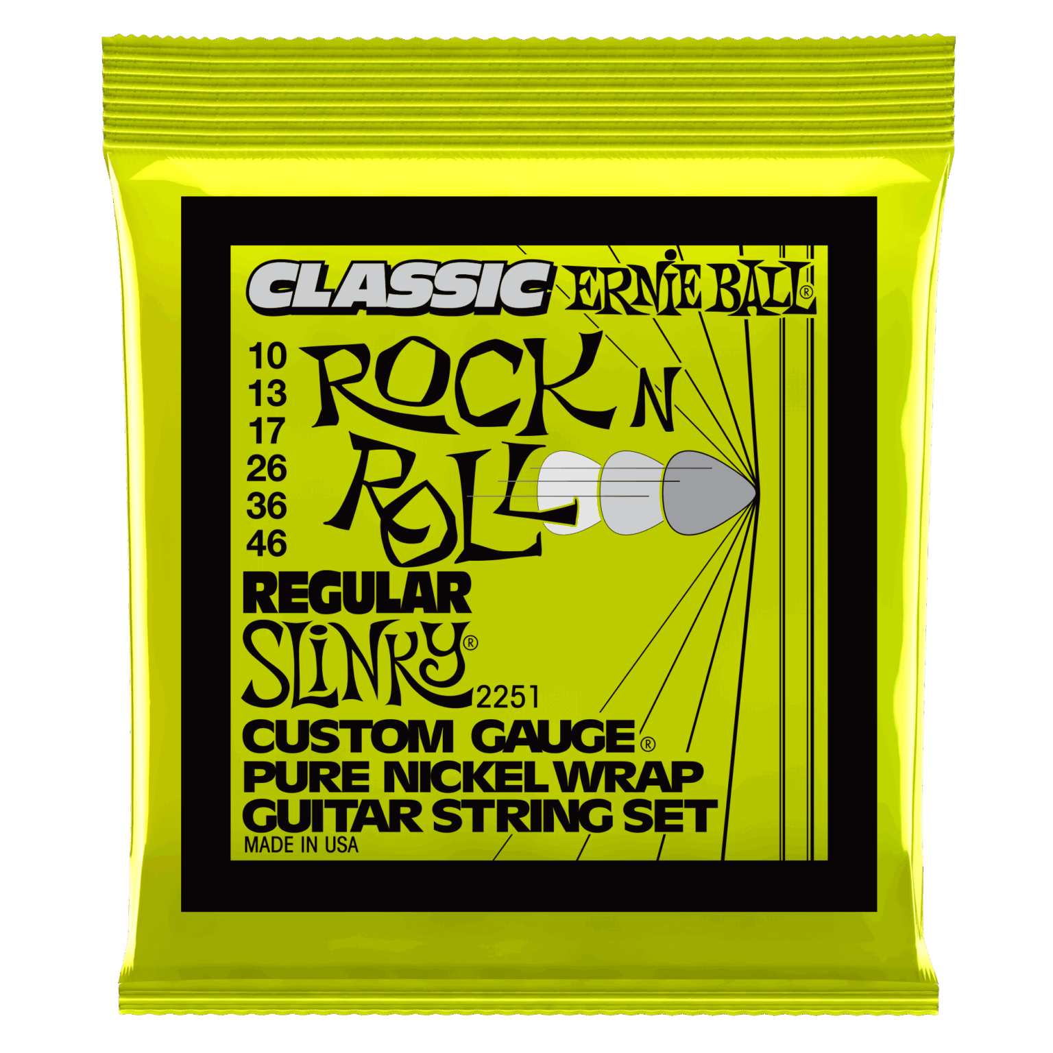 [No more confusion] A complete guide to the best electric guitar ...