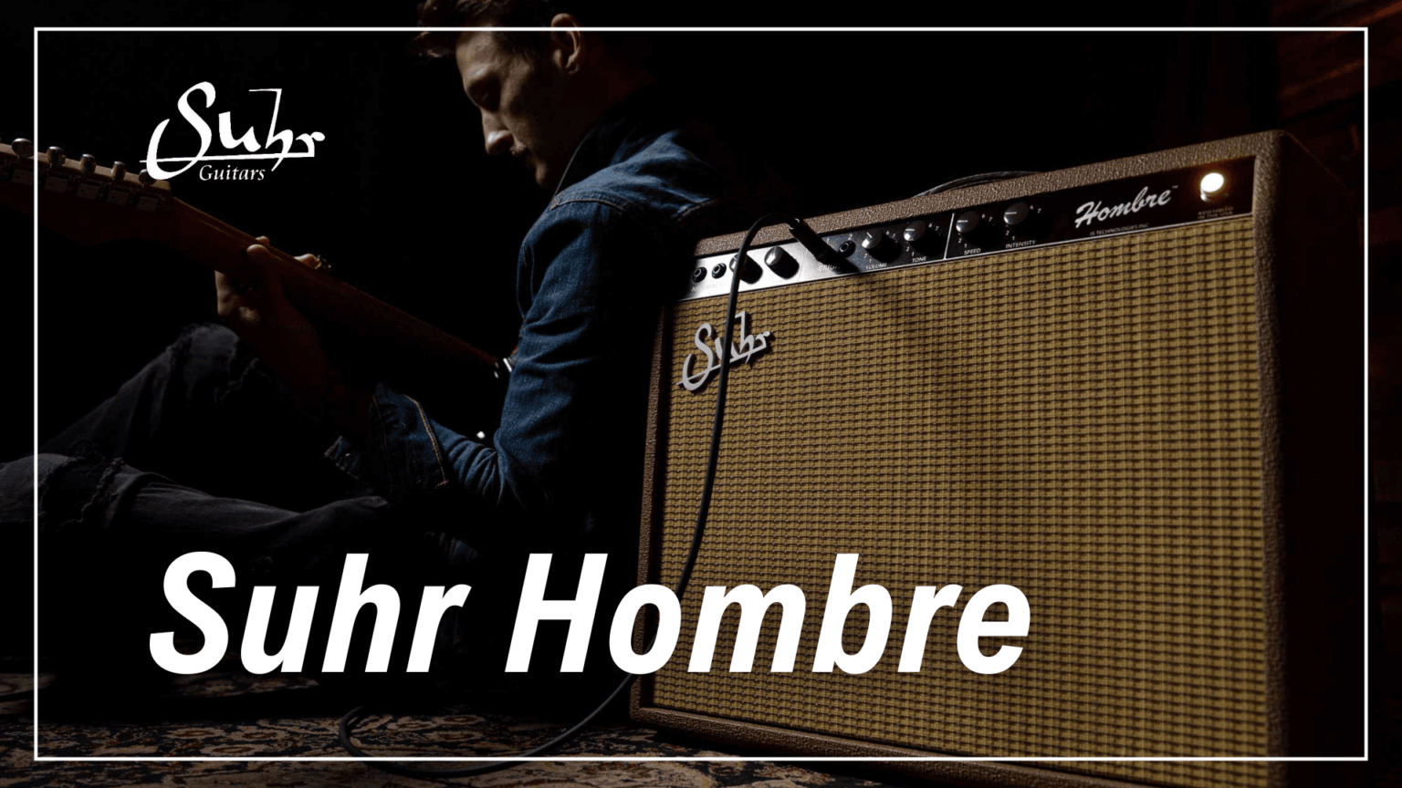 [Essential items for modelers] 9 recommended FRFR speaker models and a thorough explanation of ...