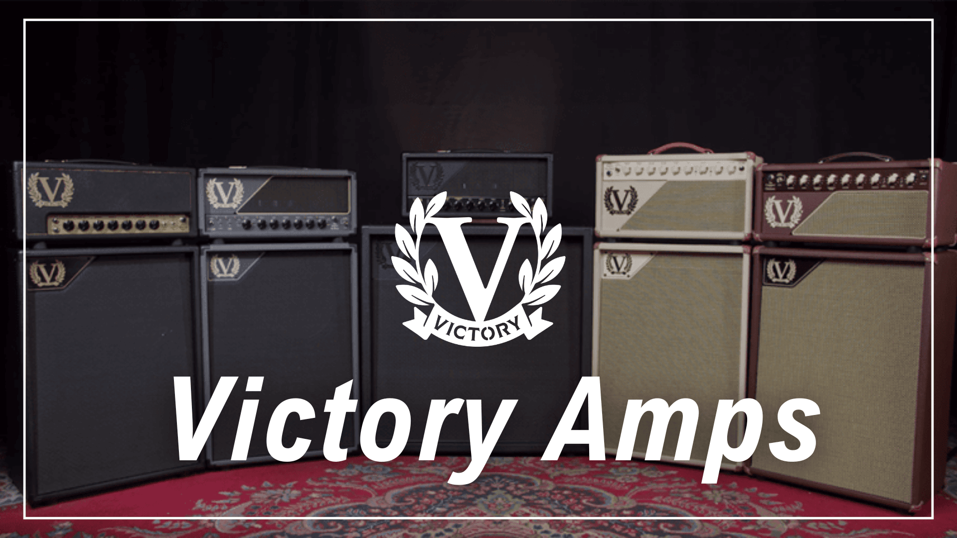 [The definitive small tube] A thorough explanation of why Fender Blues ...