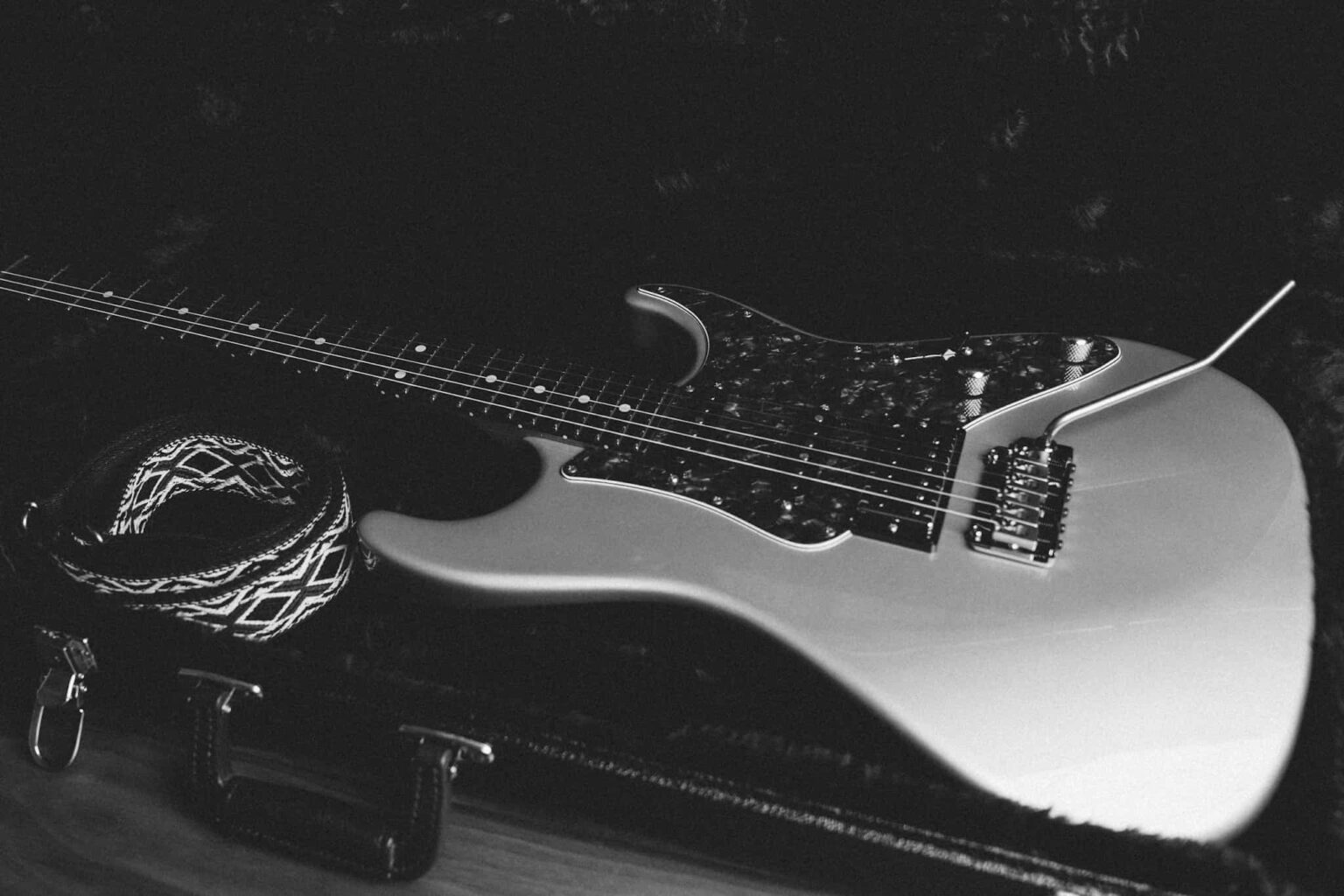 [Comparing small models] Explaining the differences between the Line 6 ...