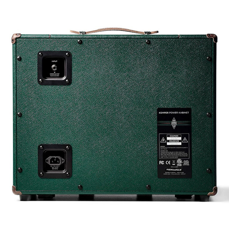 [Essential items for modelers] 9 recommended FRFR speaker models and a ...