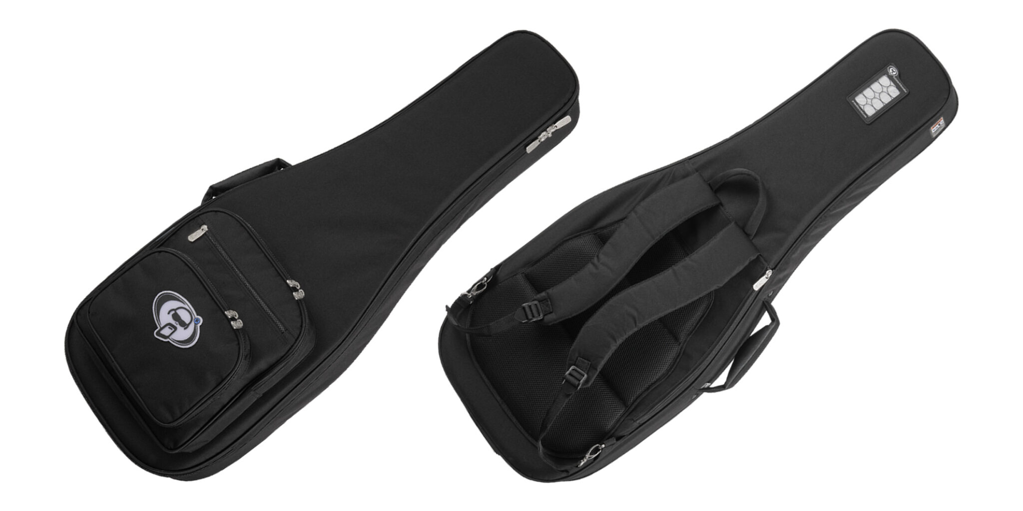 【厳選】おすすめギターケースまとめ！ソフト・セミハード・ハードの違いと選び方も解説【口コミ・評判】 | XTONES