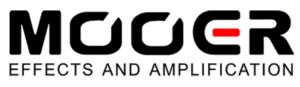 [Comprehensive comparison] Explanation of all Mooer multi-effector ...