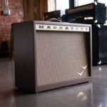 [Archival Edition] Magnatone Amplifiers Explained! A Thorough Analysis ...