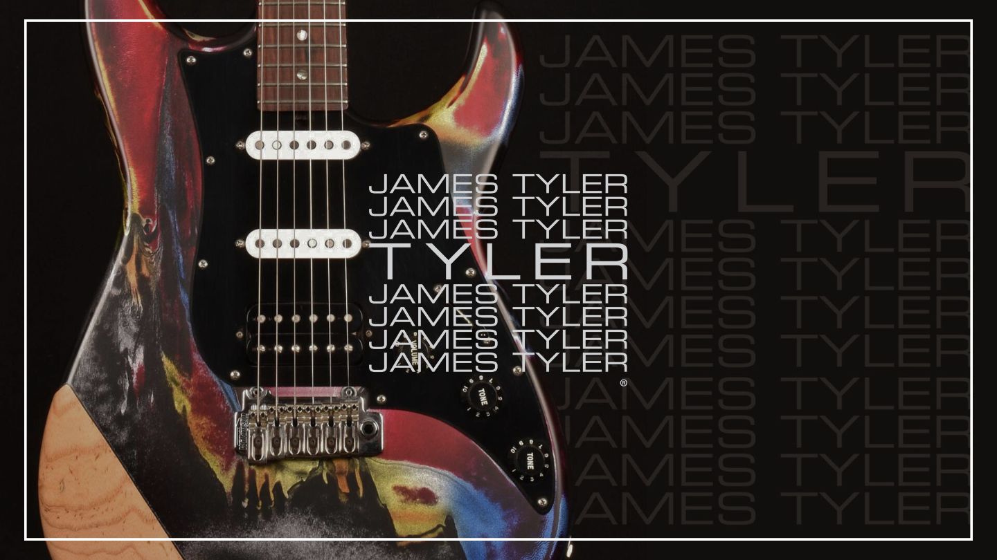 [Essential items for modelers] 9 recommended FRFR speaker models and a ...